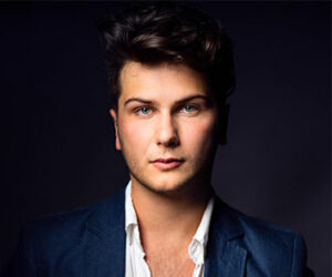 Alex-Dilley | ARTS HQ