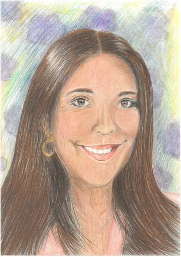 Portrait Prize | ARTS HQ